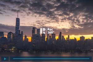Roc360 IM | Residential Credit & Asset-Based Investments