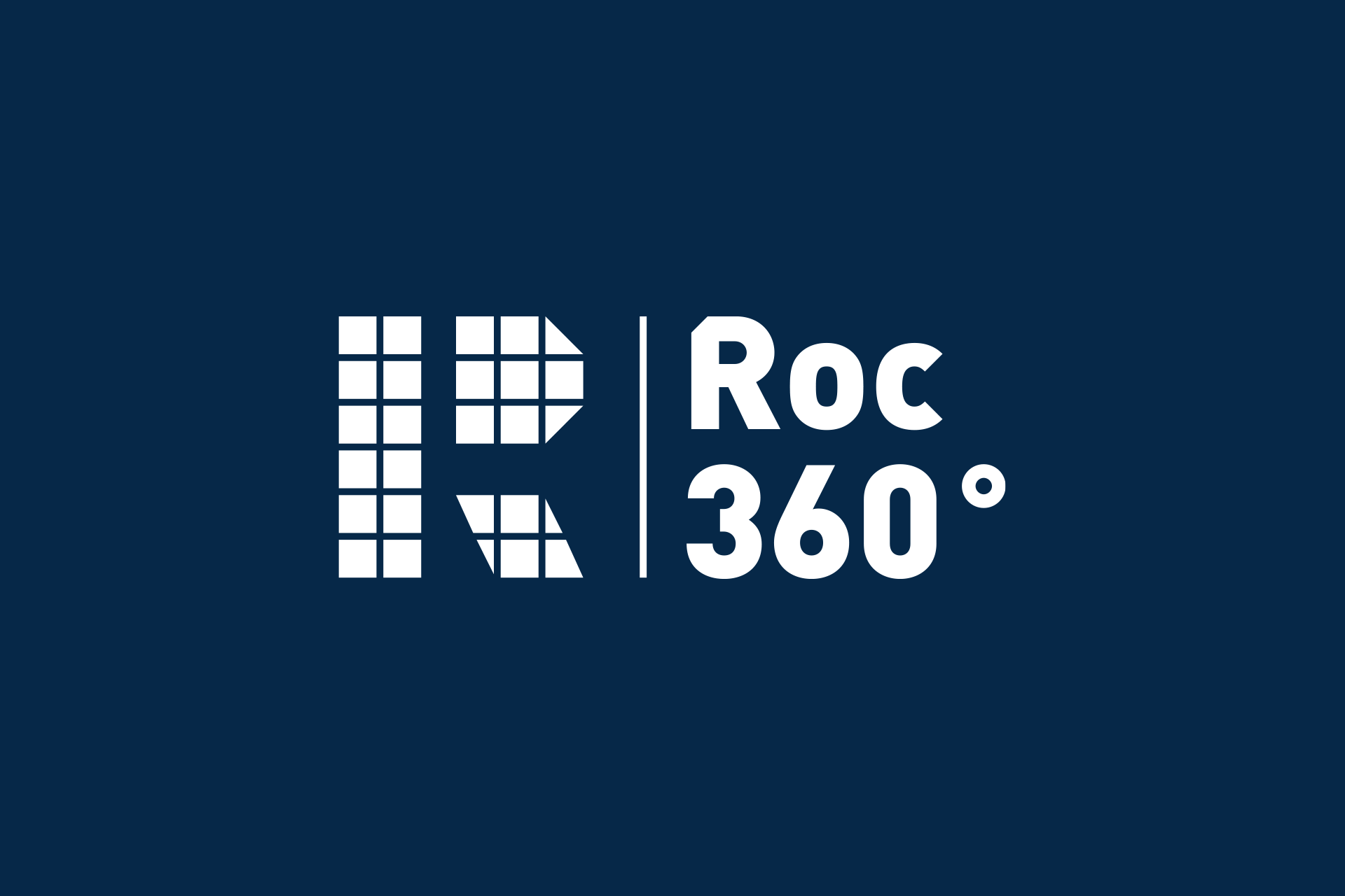 Roc360 IM | Residential Credit & Asset-Based Investments